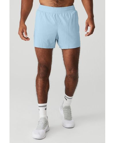 Alo Yoga Clothing for Men | Online Sale up to 64% off | Lyst