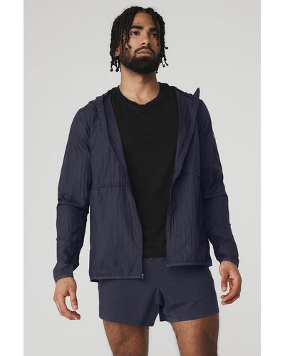Alo Yoga Casual jackets for Men | Online Sale up to 70% off | Lyst