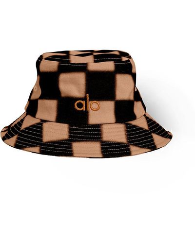 Women's Alo Yoga Hats from $24 | Lyst