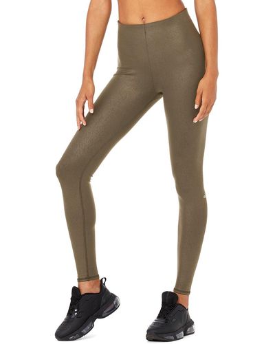Multicolor Alo Yoga Clothing for Women | Lyst