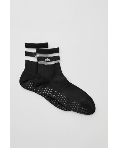 Hosiery for Women | Lyst UK