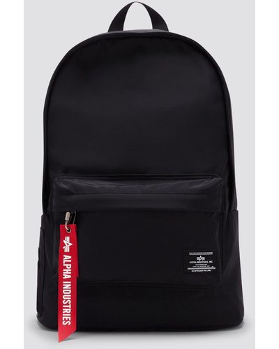 Women's Alpha Industries Bags from $35 | Lyst