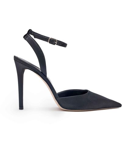 Altuzarra Shoes for Women | Online Sale up to 87% off | Lyst