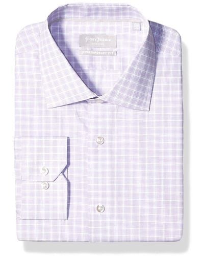 Hickey Freeman Shirts for Men | Online Sale up to 87% off | Lyst