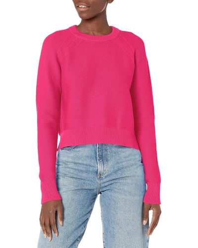 French Connection Sweaters and knitwear for Women | Online Sale up to ...