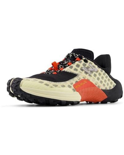 New Balance V1 Running Shoe Sneakers for Women - Up to 28% off | Lyst