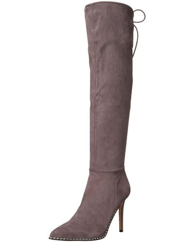 BCBGeneration Knee-high boots for Women | Online Sale up to 77% off | Lyst