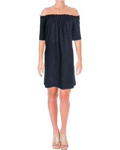 French Connection Curve Dresses for Women | Lyst