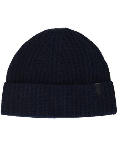 Blue Vince Hats for Men | Lyst