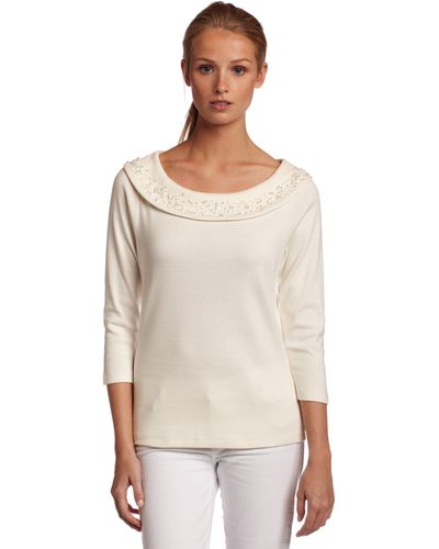 Rafaella Clothing for Women | Online Sale up to 62% off | Lyst