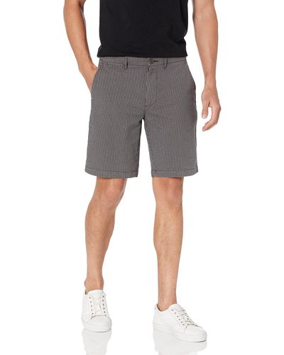 Gray Goodthreads Clothing for Men | Lyst