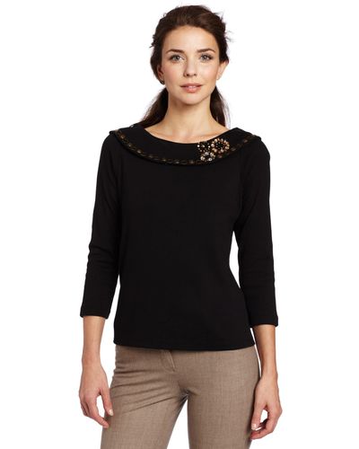 Rafaella Clothing for Women | Online Sale up to 62% off | Lyst