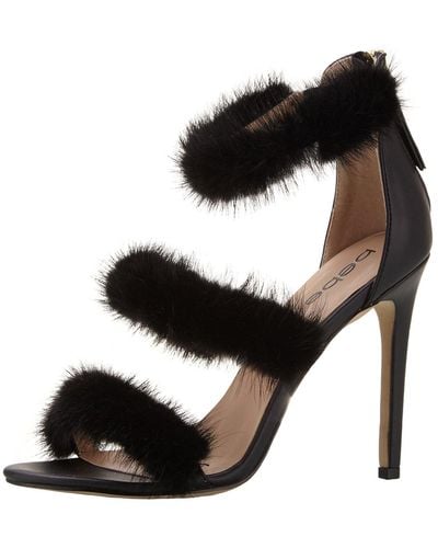 Bebe Heels for Women | Online Sale up to 67% off | Lyst