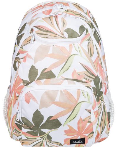 Roxy Backpacks for Women | Online Sale up to 25% off | Lyst