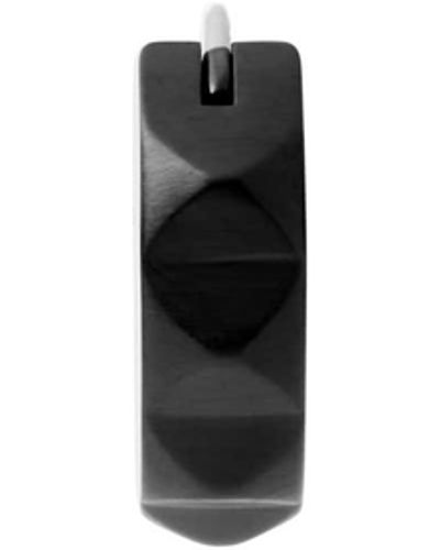 DIESEL Earrings and ear cuffs for Men | Lyst