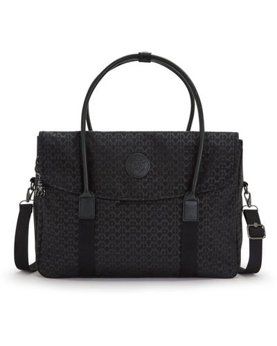 Kipling Laptop Backpacks for Women - Up to 38% off | Lyst