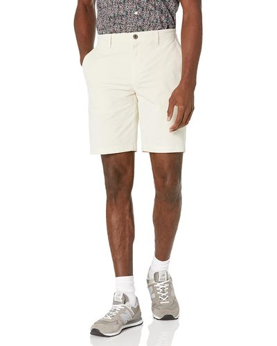 Natural Goodthreads Shorts for Men | Lyst