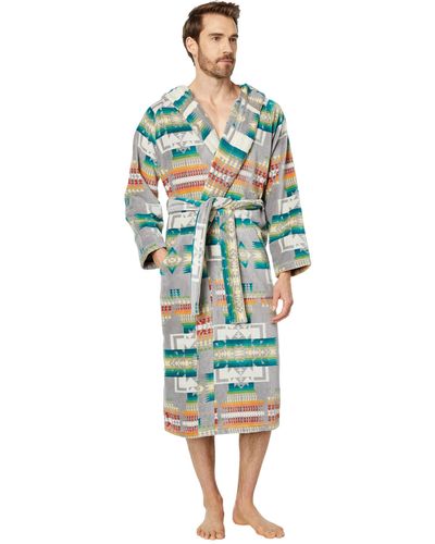 Pendleton Nightwear and sleepwear for Men | Online Sale up to 59% off ...
