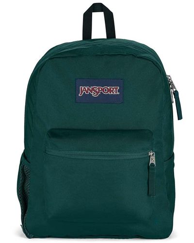 Shop Jansport Online | Sale & New Season | Lyst