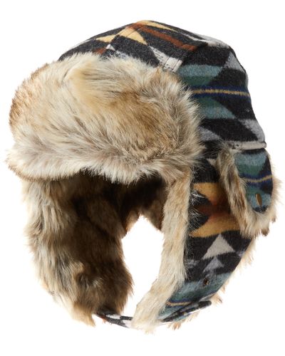 Pendleton Accessories for Women | Online Sale up to 54% off | Lyst