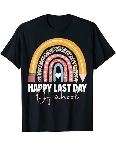 Women's Birkenstock T-shirts from $13 | Lyst