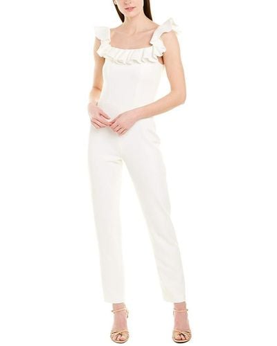 French Connection Jumpsuits and rompers for Women | Online Sale up to ...