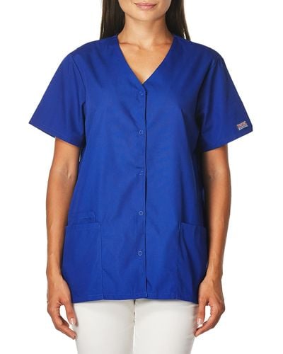 CHEROKEE Tops for Women | Online Sale up to 63% off | Lyst