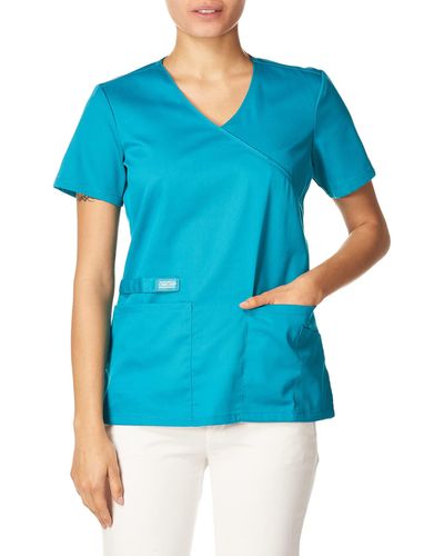 CHEROKEE Tops for Women | Online Sale up to 63% off | Lyst