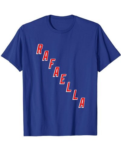 Rafaella Clothing for Women | Online Sale up to 62% off | Lyst