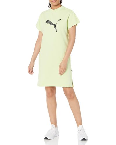 Multicolor PUMA Clothing for Women | Lyst