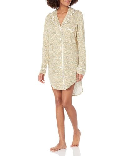 Natural Cosabella Nightwear and sleepwear for Women | Lyst