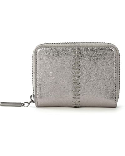 Gray The Sak Wallets and cardholders for Women | Lyst
