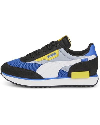 Puma Future Rider Shoes for Women - Up to 35% off | Lyst