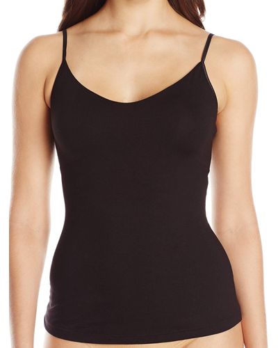 Cosabella Camisoles for Women | Online Sale up to 70% off | Lyst