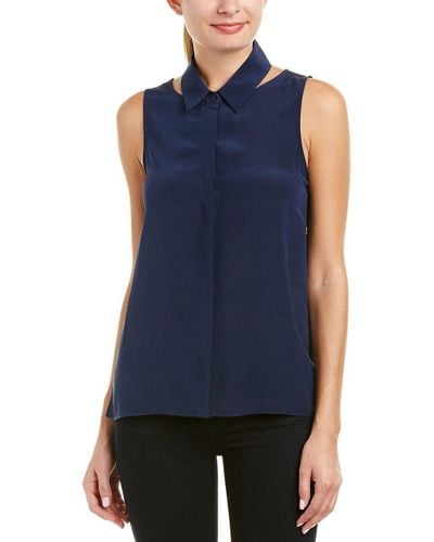 Bailey 44 Sleeveless and tank tops for Women | Online Sale up to 60% ...