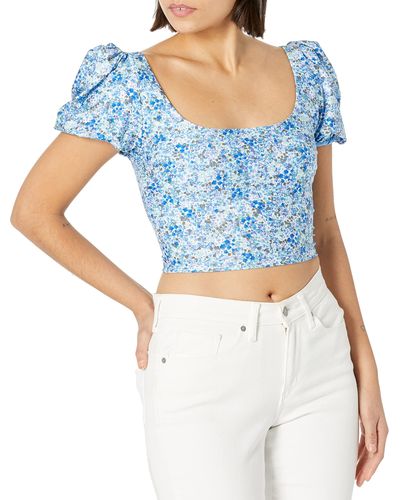 Splendid Bras for Women | Online Sale up to 78% off | Lyst