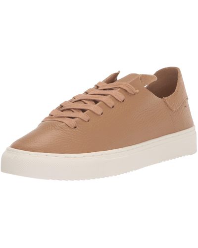 Sam Edelman Poppy Sneakers for Women - Up to 30% off | Lyst