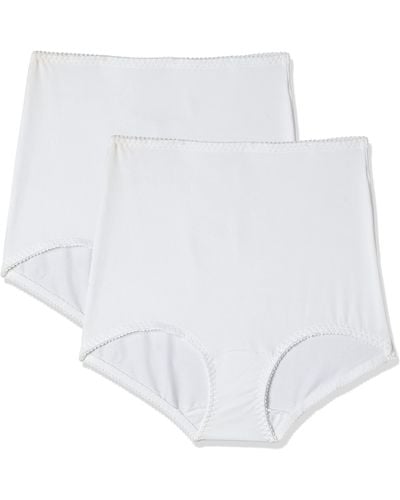 Hanes Lingerie for Women | Online Sale up to 56% off | Lyst