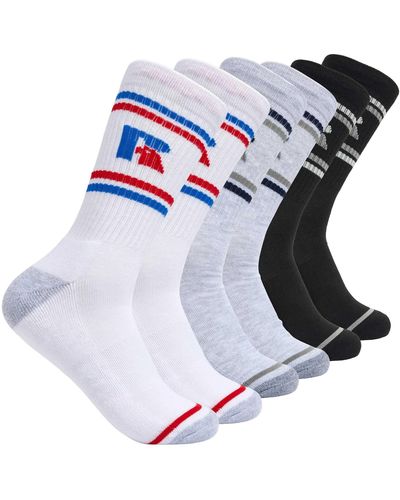 Russell Athletic Underwear for Men | Lyst