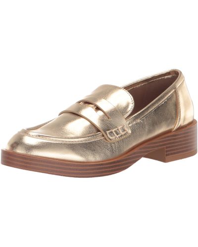 Chinese Laundry Loafers and moccasins for Women | Online Sale up to 59% ...