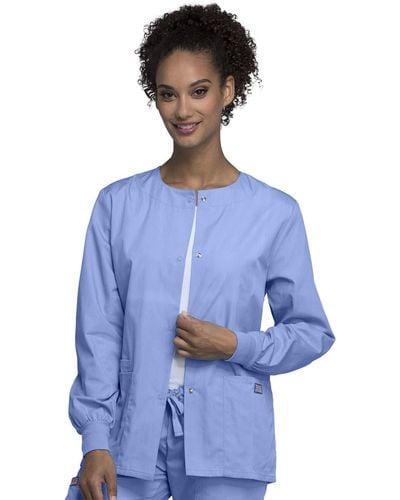 CHEROKEE Jackets for Women | Online Sale up to 35% off | Lyst