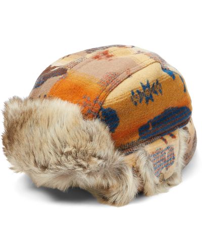 Pendleton Hats for Women | Online Sale up to 50% off | Lyst