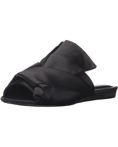 Charles David Mule shoes for Women | Online Sale up to 74% off | Lyst