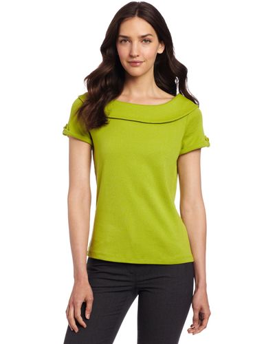Rafaella Clothing for Women | Online Sale up to 62% off | Lyst