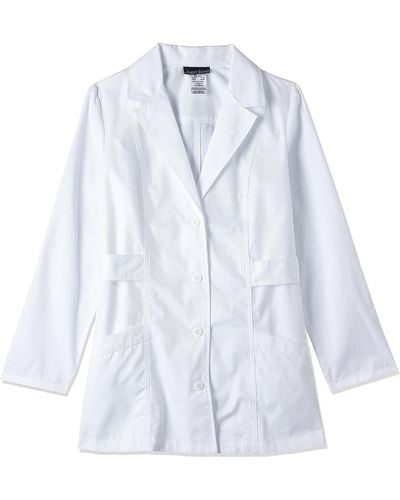 CHEROKEE Coats for Women | Online Sale up to 13% off | Lyst