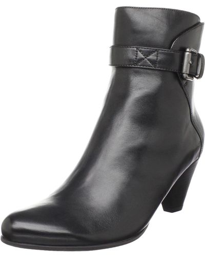 Ecco Boots for Women | Online Sale up to 64% off | Lyst
