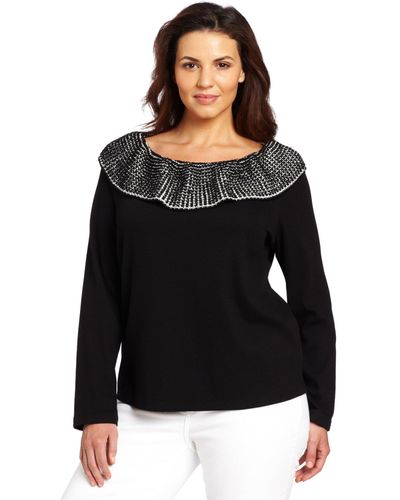 Rafaella Clothing for Women | Online Sale up to 62% off | Lyst