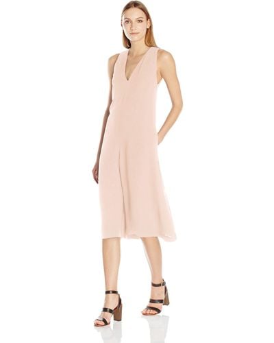 French Connection Jumpsuits and rompers for Women | Online Sale up to ...