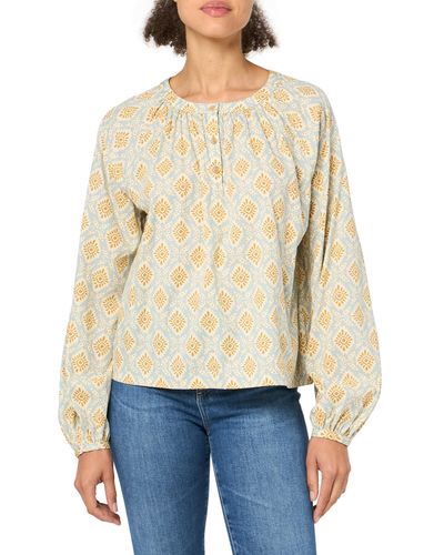 Pendleton Tops for Women | Online Sale up to 66% off | Lyst