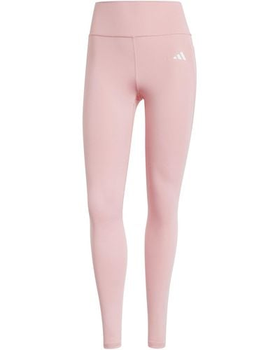 adidas Leggings for Women | Online Sale up to 70% off | Lyst